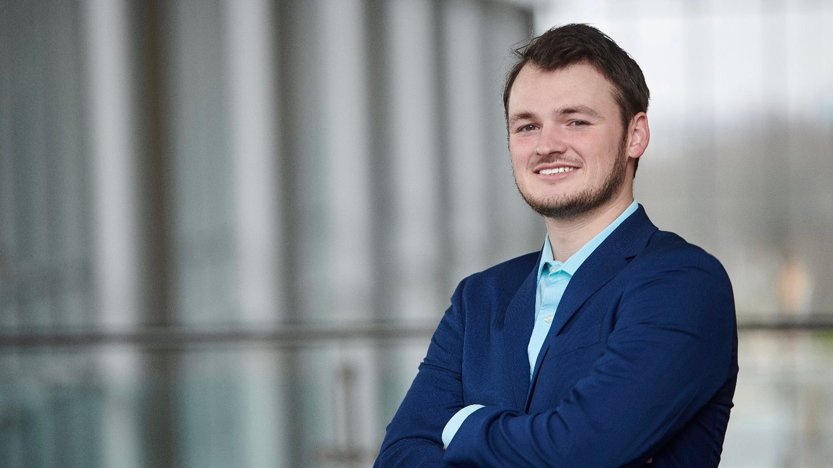 Catching up with Martinsville alum, ENMU assistant coach Tim Bowlen ...