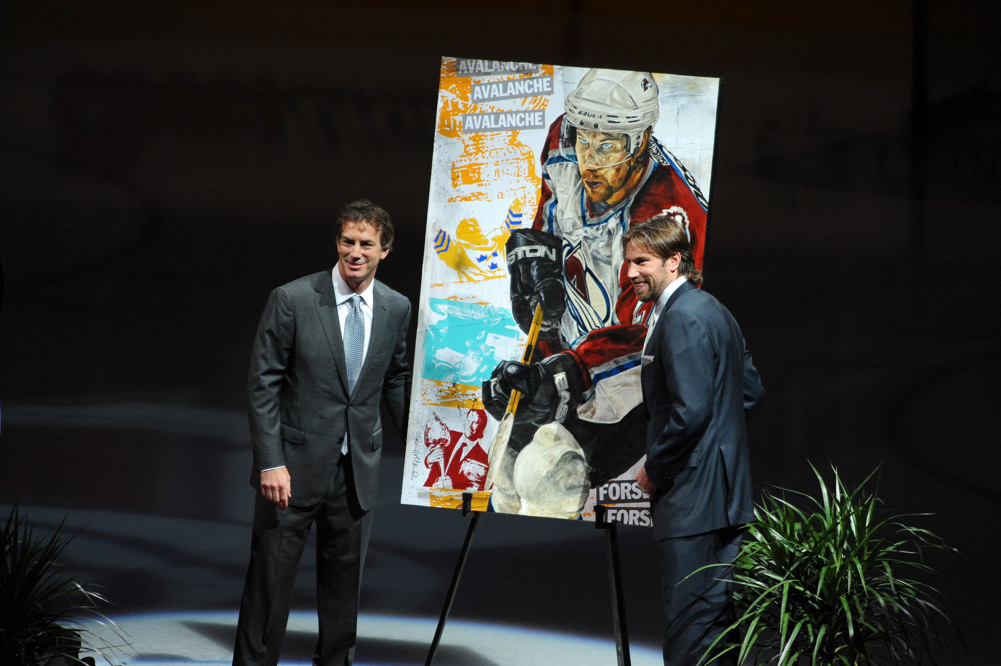 Ranking the 10 greatest dynamic duos in NHL history