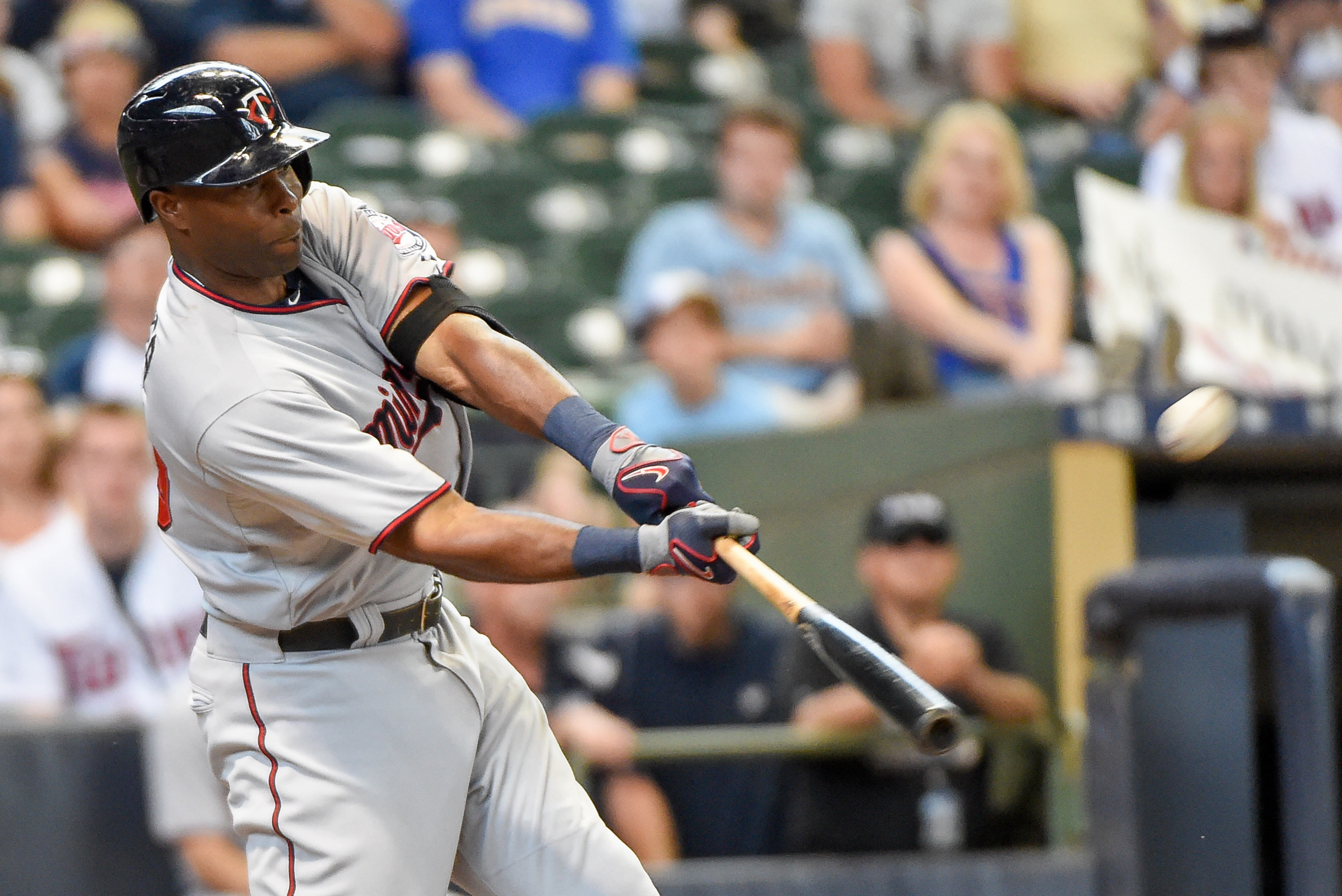 Top 10 players eligible for Baseball Hall of Fame