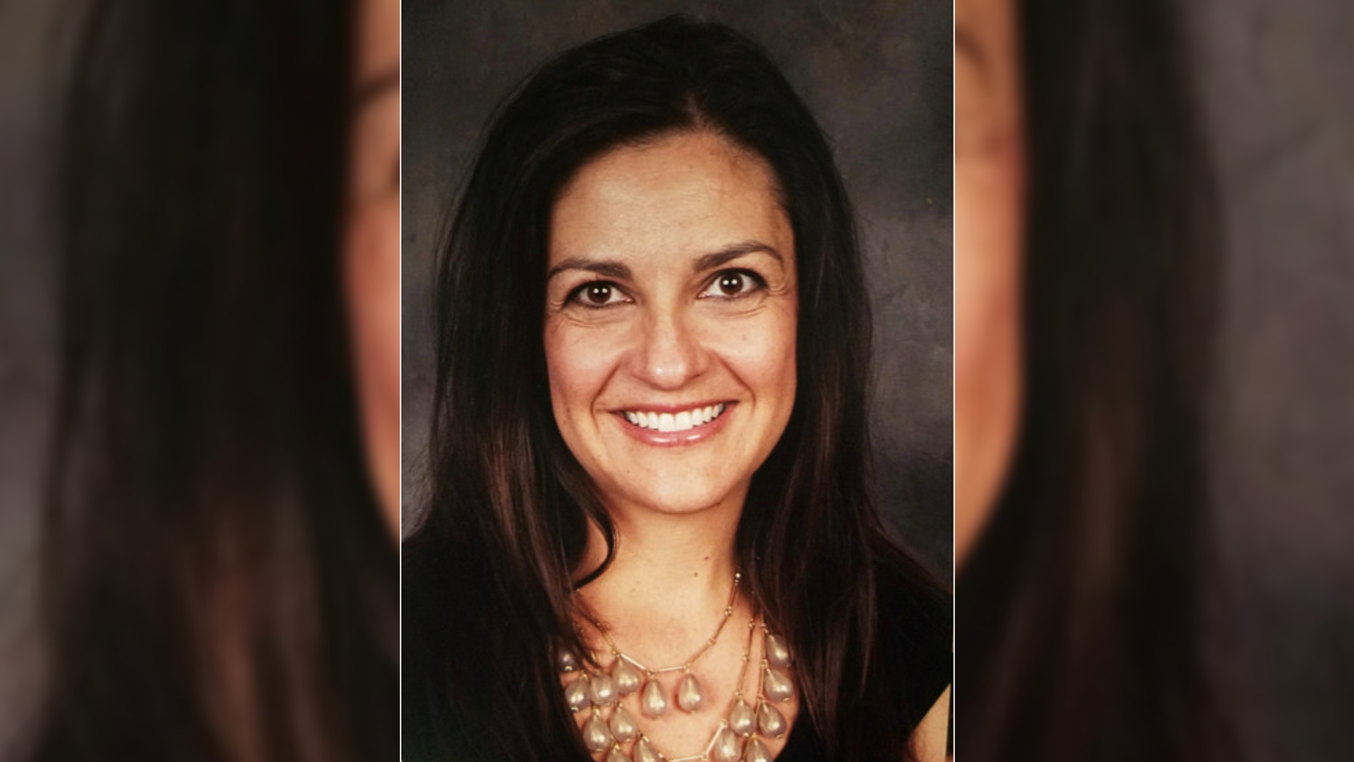 Q&A with Columbine poms head coach Tamara Frainier - BVM Sports