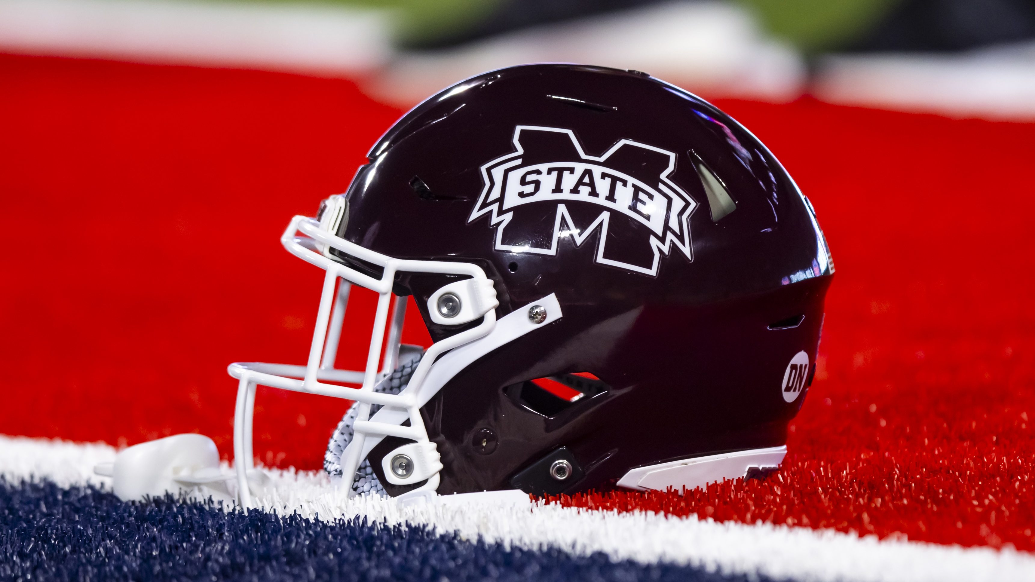 Colleges with the most representation on XFL rosters