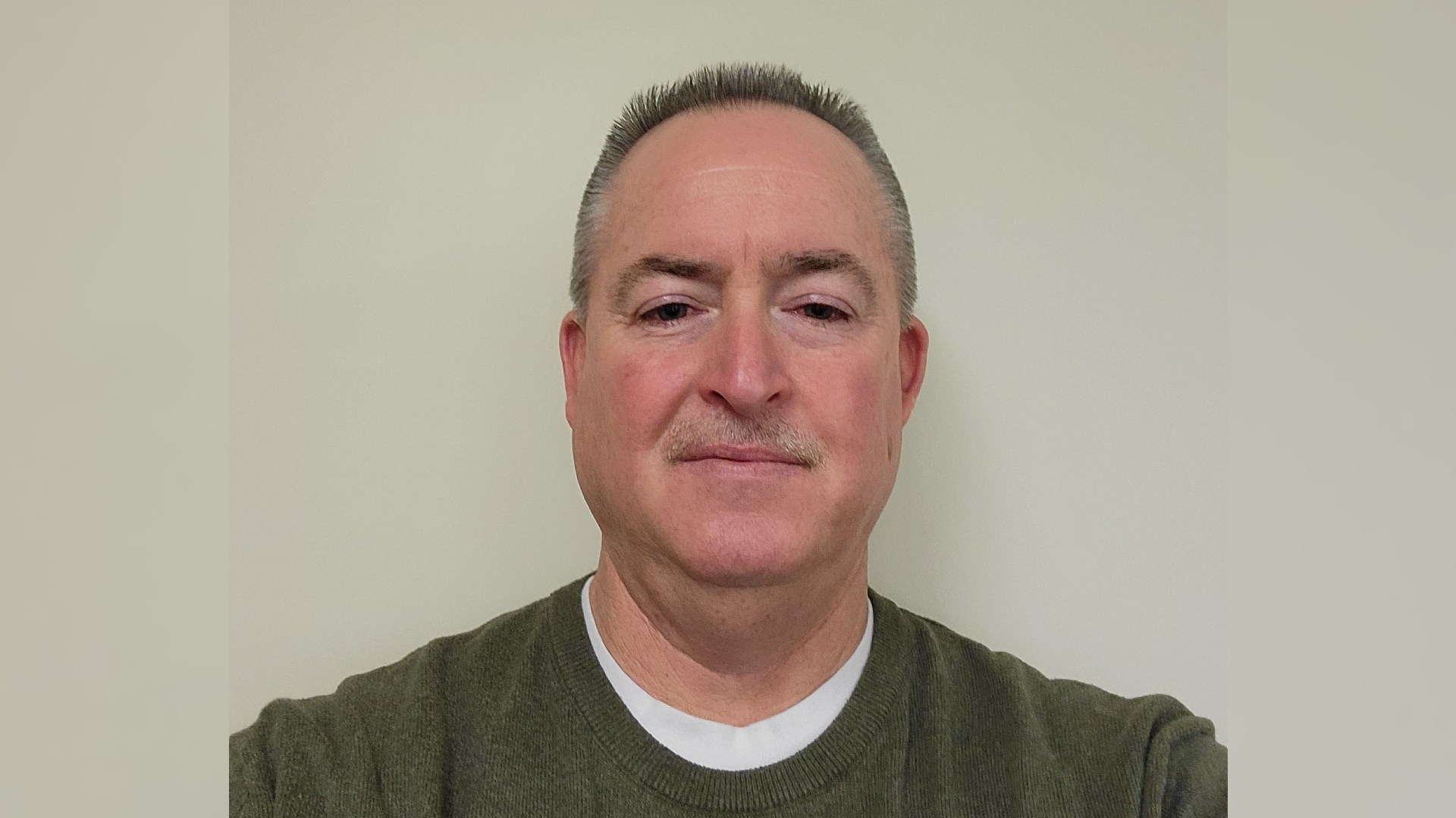 Middletown alum Dell Ahalt inducted into Alvin G. Quinn Sports Hall of ...