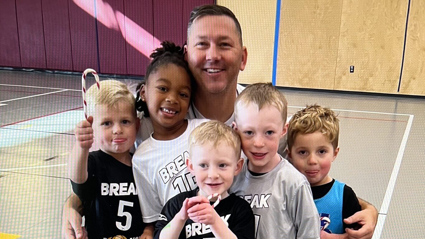 The journey to success for Ladera Ranch athletes - BVM Sports