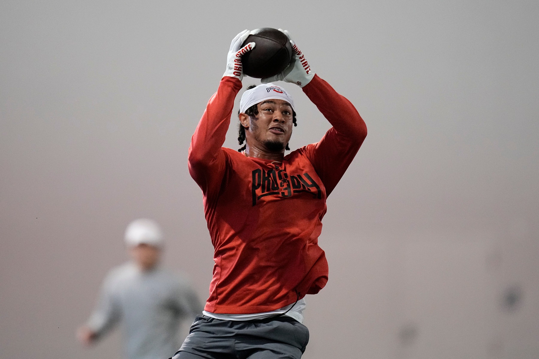 Green Bay Packers mock draft 2023: Pick-by-pick predictions