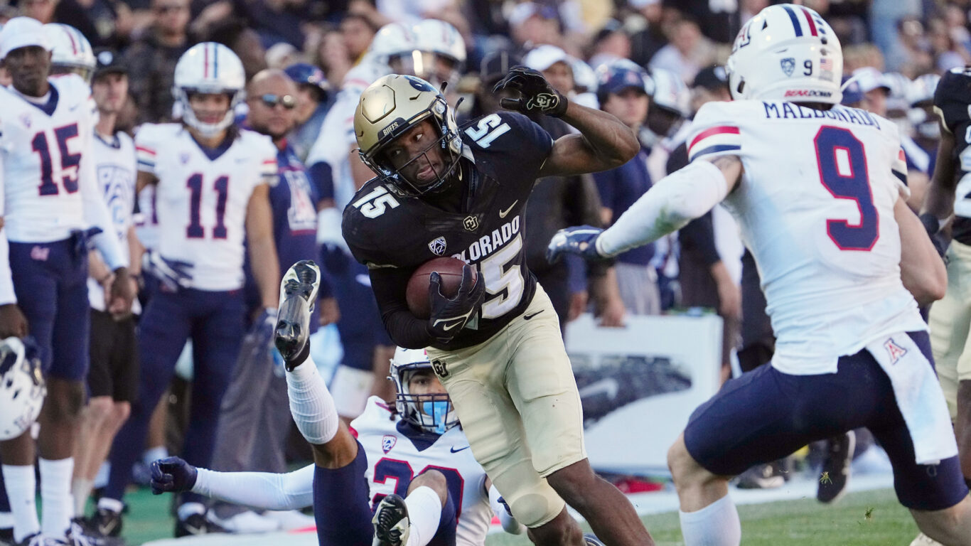 Montana Lemonious-Craig transferring; Top 5 landing spots