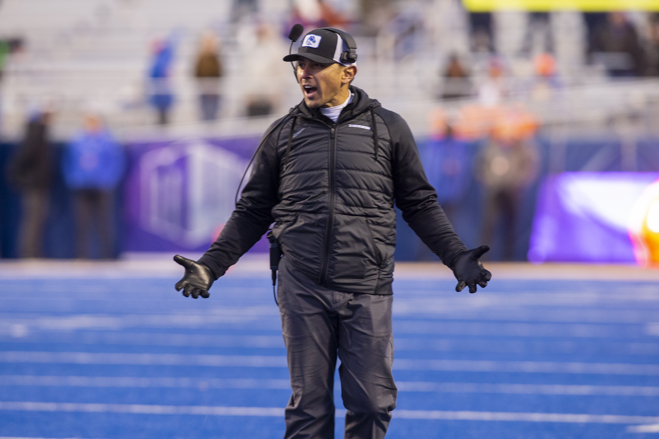 Montana Lemonious-Craig transferring; Top 5 landing spots