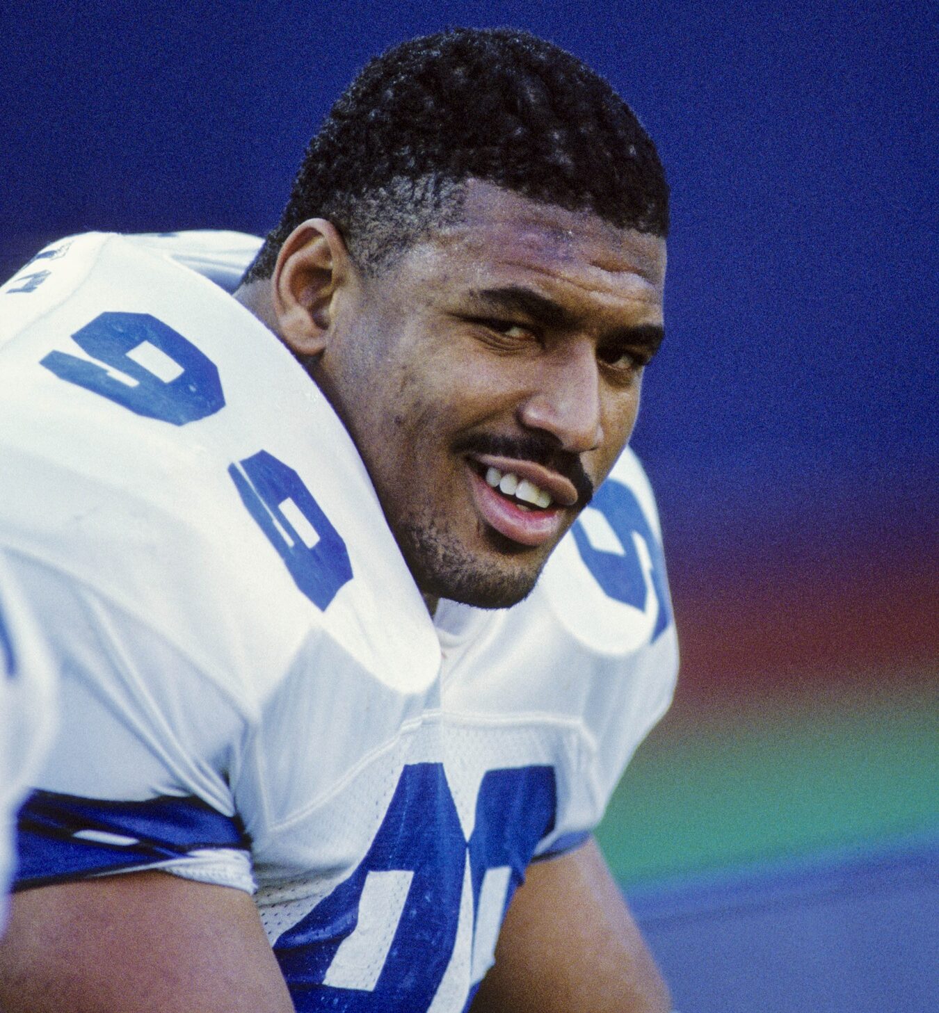 Top 10 biggest Dallas Cowboys NFL draft busts of all time