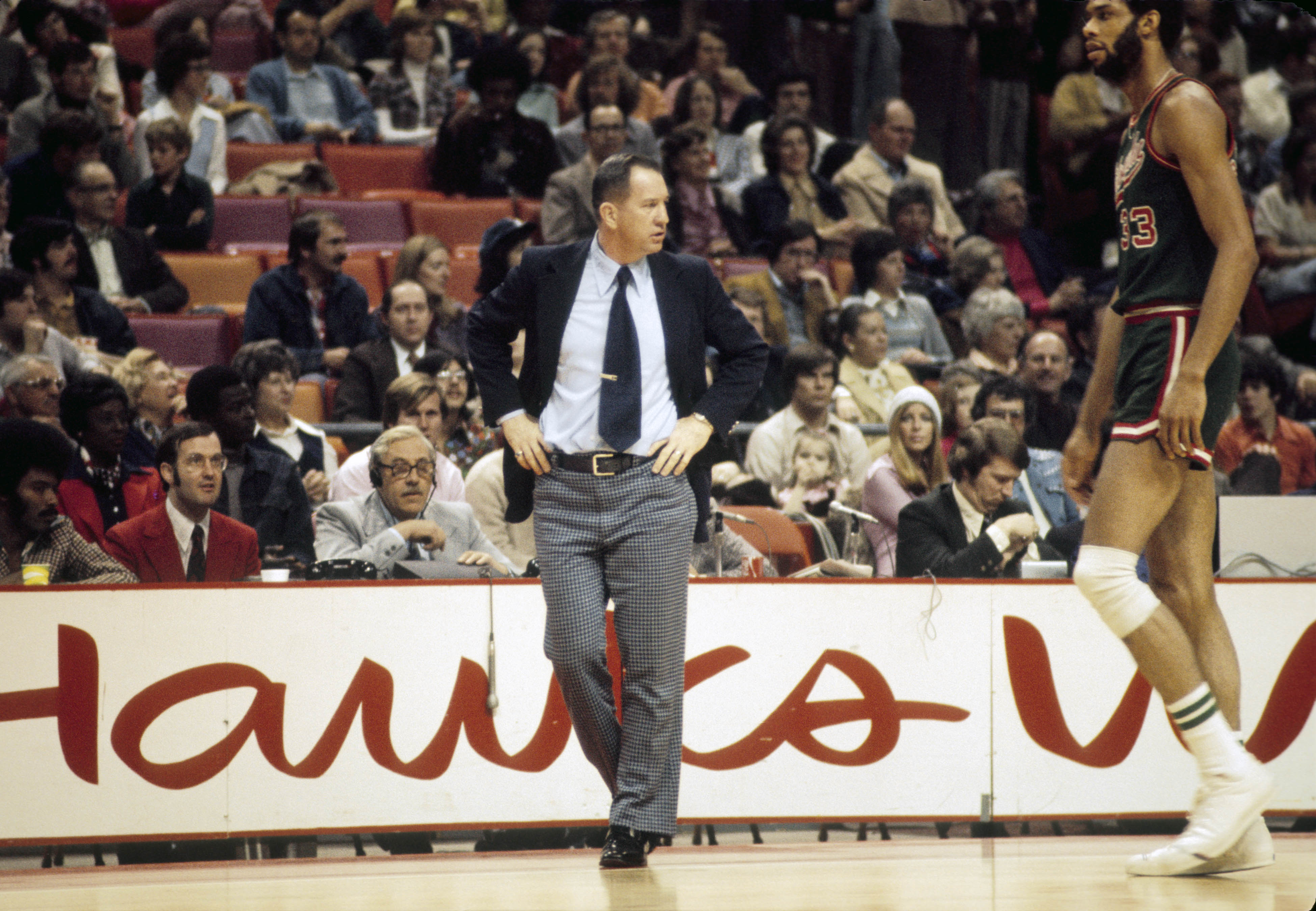 10 best coaches who haven’t won NBA Coach of the Year