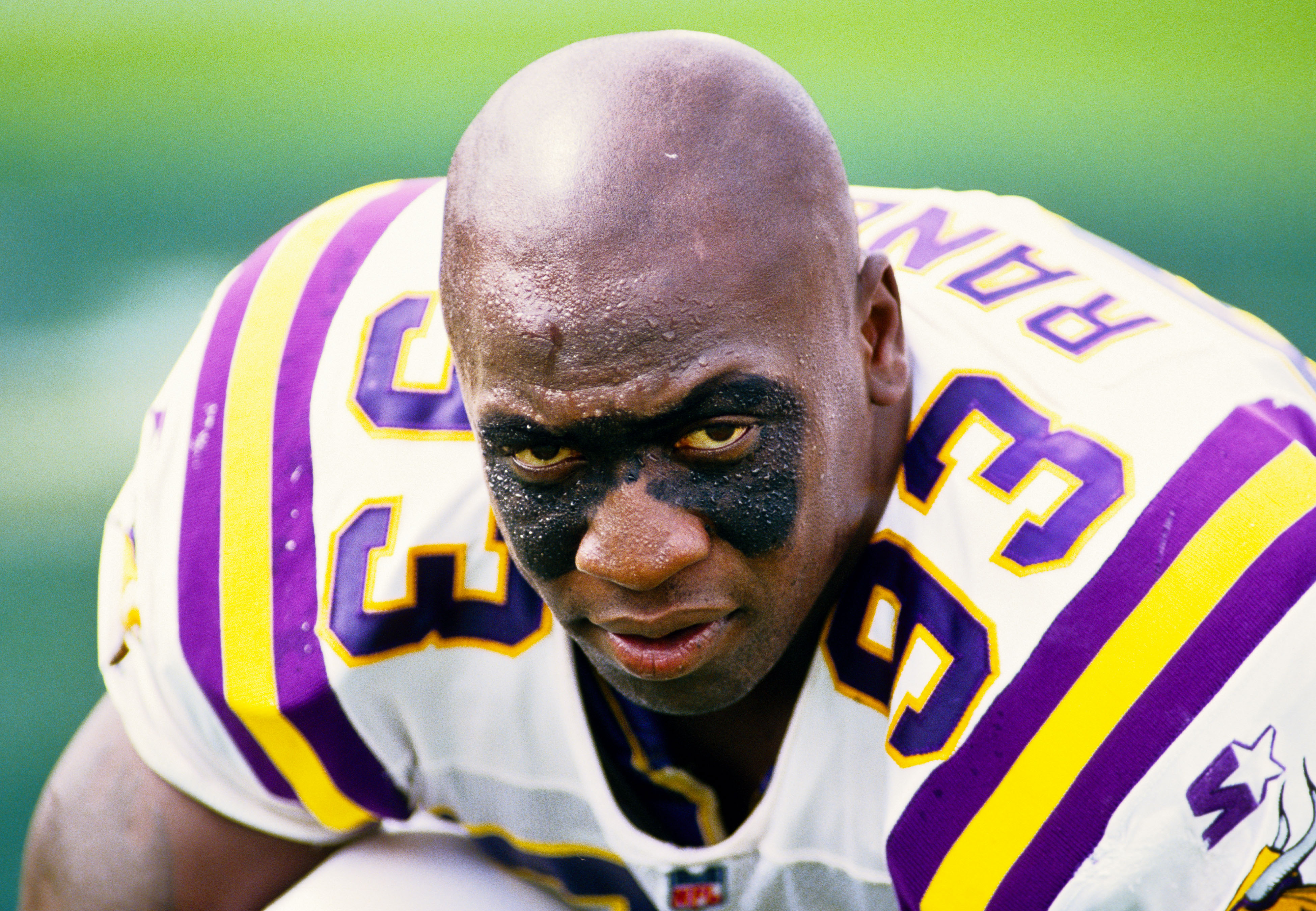 Ranking the top 10 undrafted NFL free agents of all time