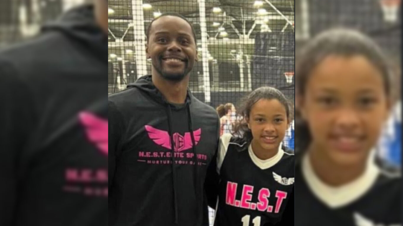 Meet New Oxford basketball duo Jaedyn and Nathan Edwards - BVM Sports