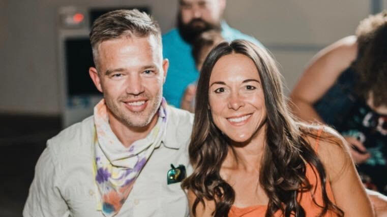 Meet Timnath Middle HS athletic director Emily Dunn - BVM Sports