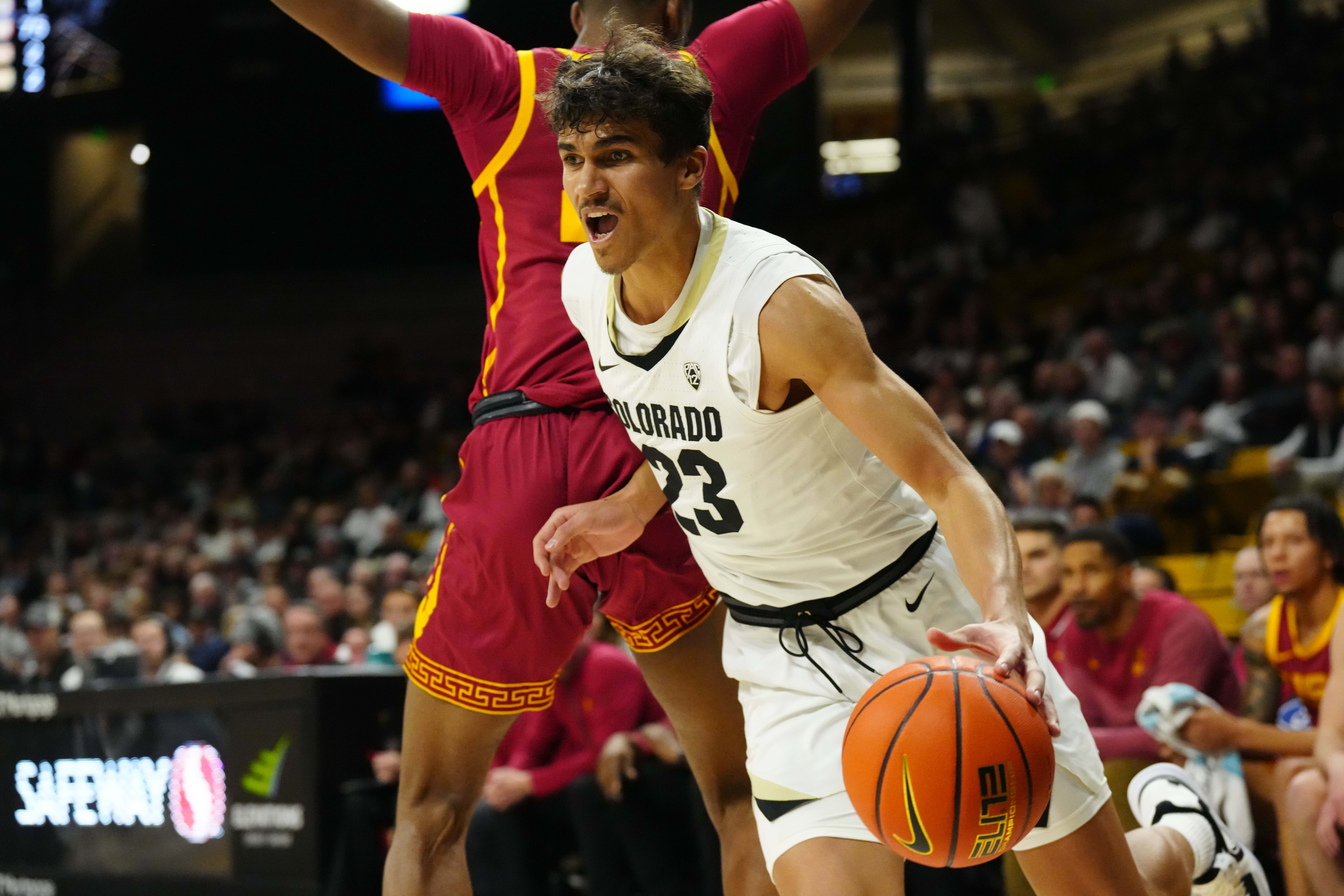 10 most impactful college players to withdraw from NBA draft