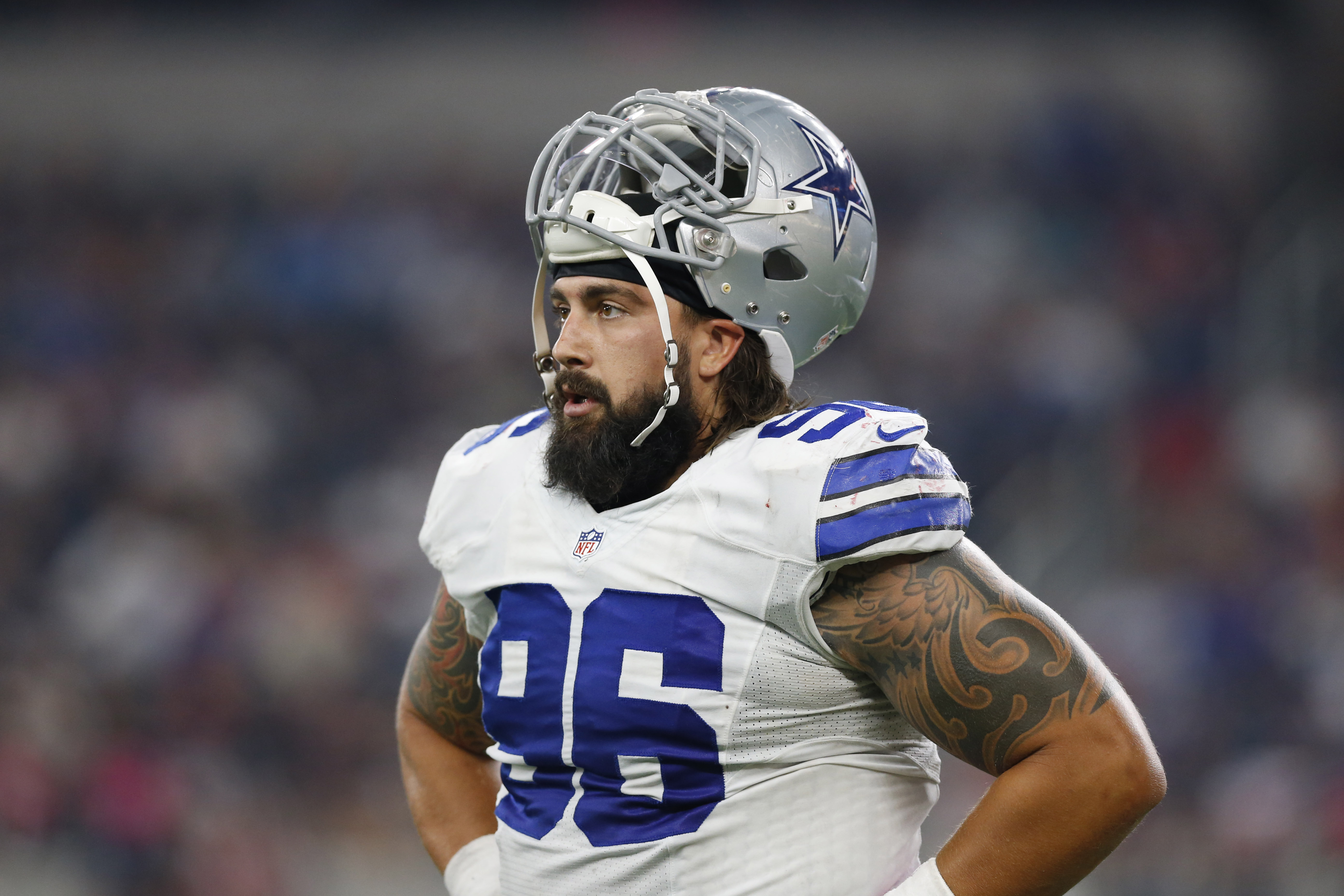 Top 10 highest-rated Wisconsin HS football players of all time