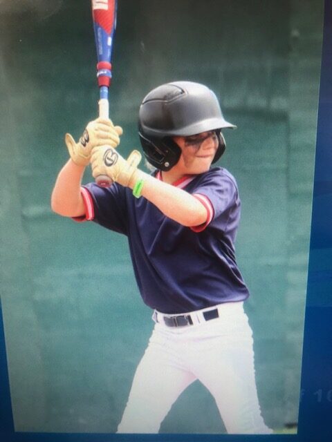 Wasatch Wasps baseball: Our ultimate 4th of July - BVM Sports