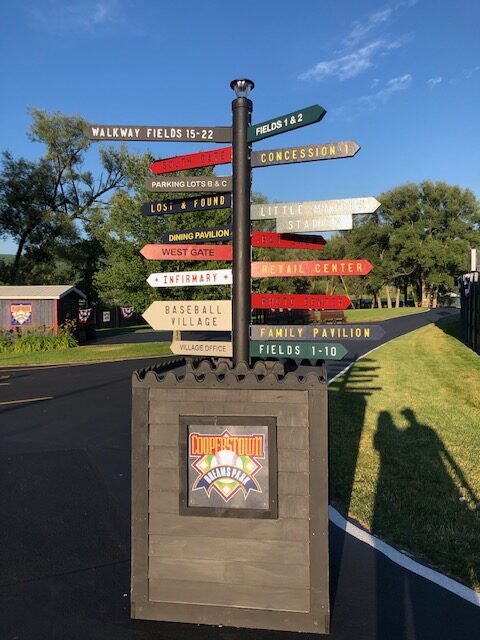 Wasatch Wasps baseball: Our ultimate 4th of July - BVM Sports