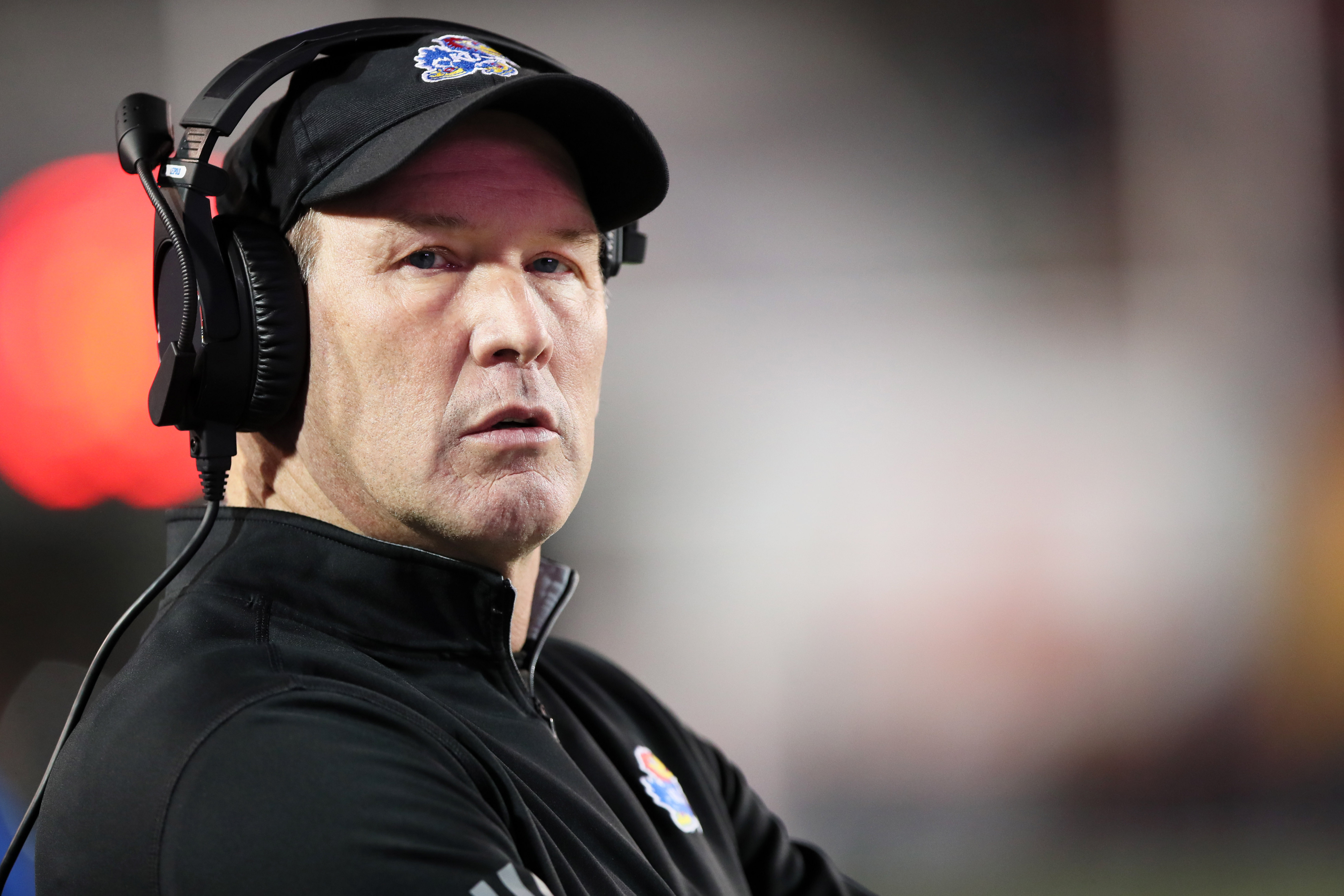 Ranking all 14 Big 12 coaches entering 2023 season