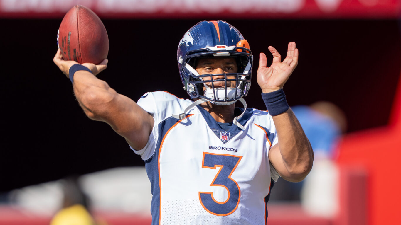 Peyton Manning: Payton, Wilson ‘not going to be perfect’