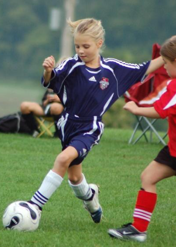 KC Fusion celebrates 50 years of soccer in Kansas City - BVM Sports