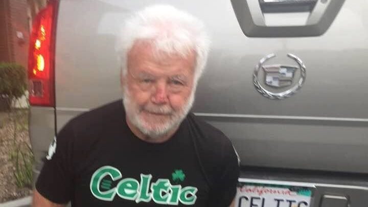 A club like no other: Celtic Soccer Club - BVM Sports