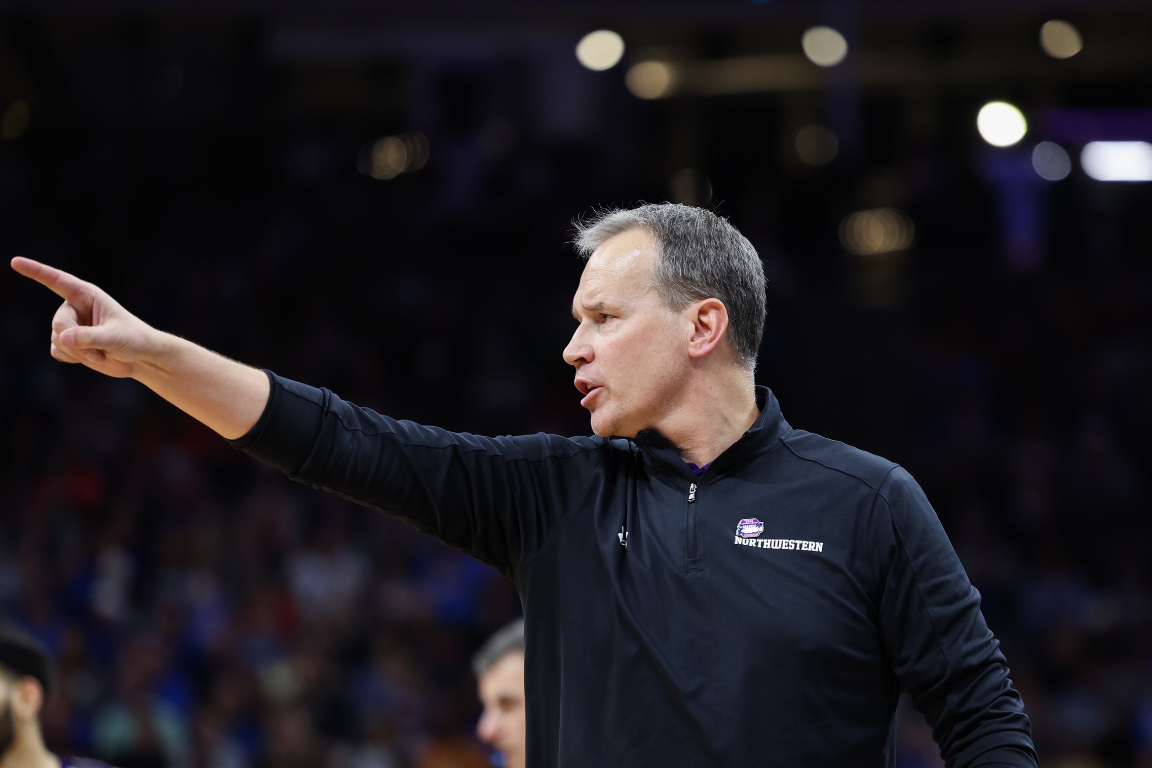 Ranking all 14 Big Ten head coaches entering 2023-24 season