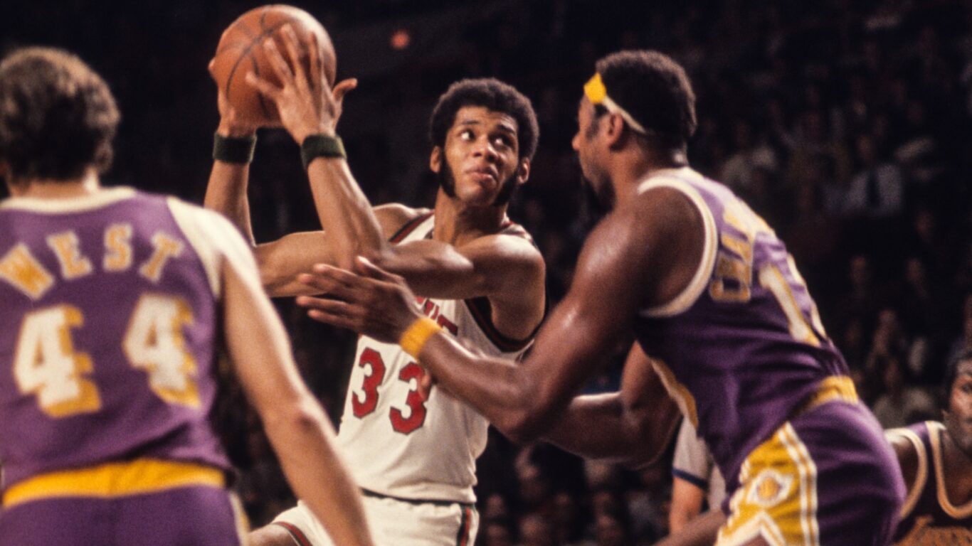 10 best NBA players to ever come out of New York City