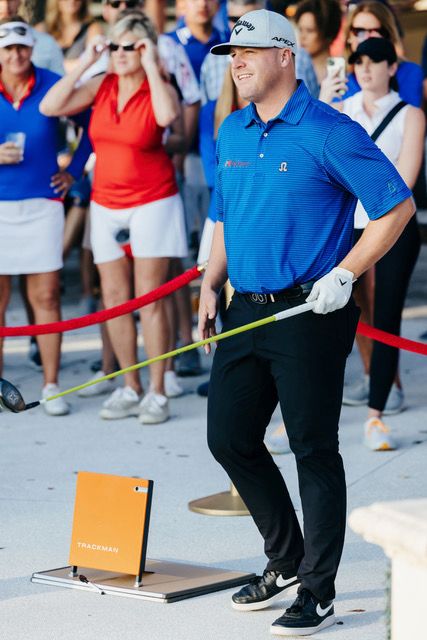 8th Annual Golf for Cops Pro-Am returns to Jupiter - BVM Sports