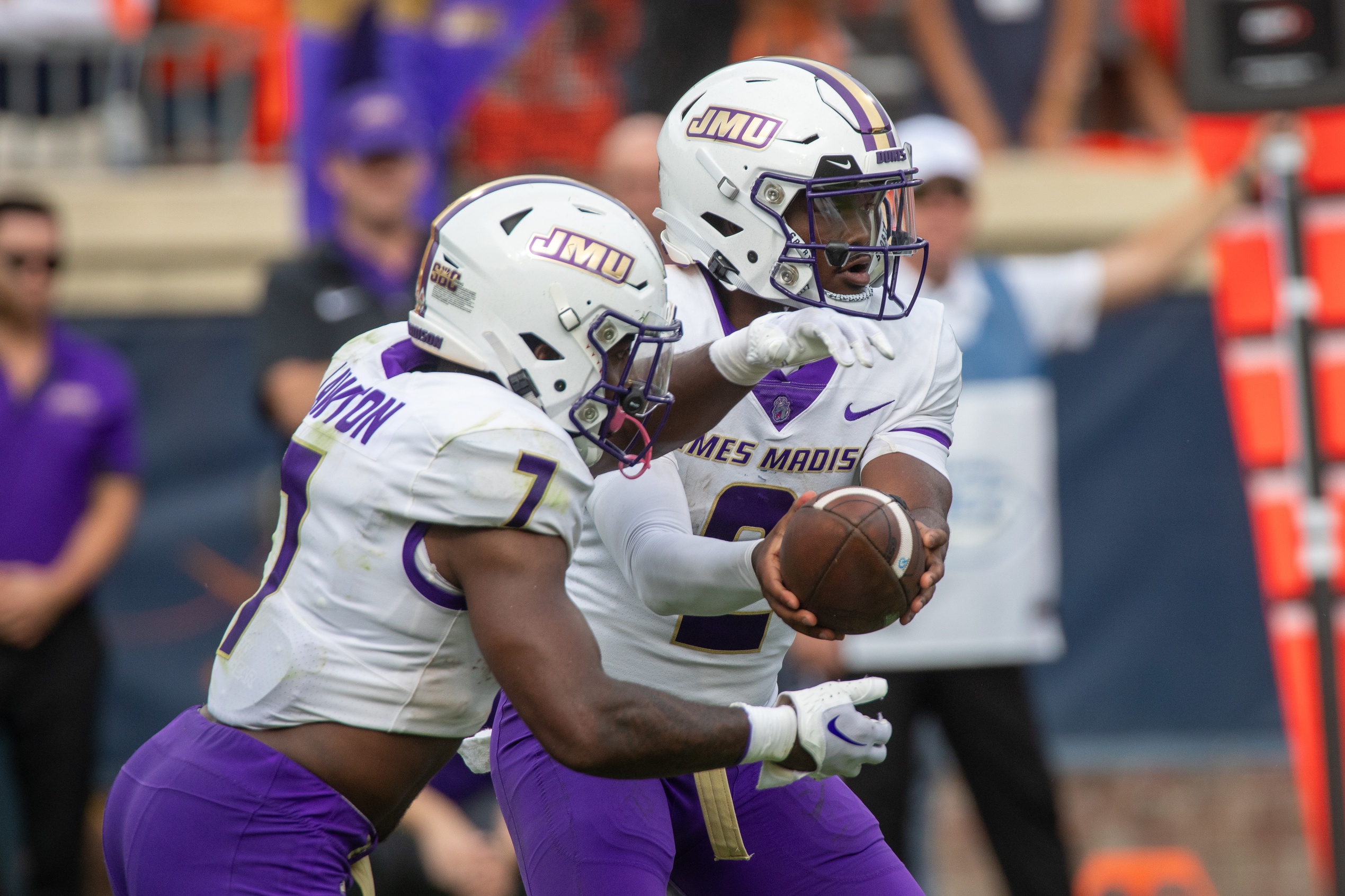 Jordan McCloud transferring; 5 landing spots for Sun Belt POTY