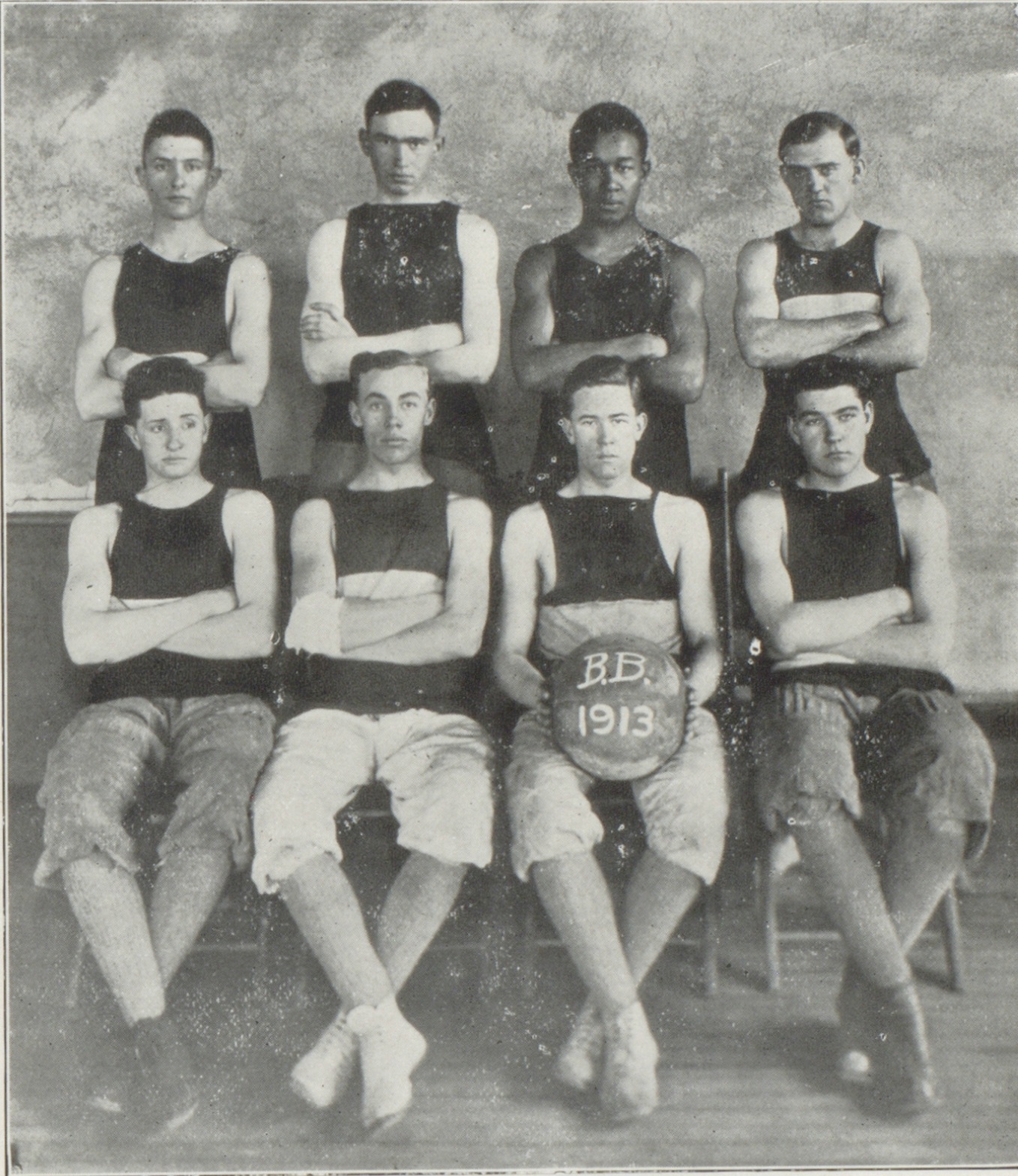 Breaking sports barriers: Westfield's trailblazing athletes in the ...