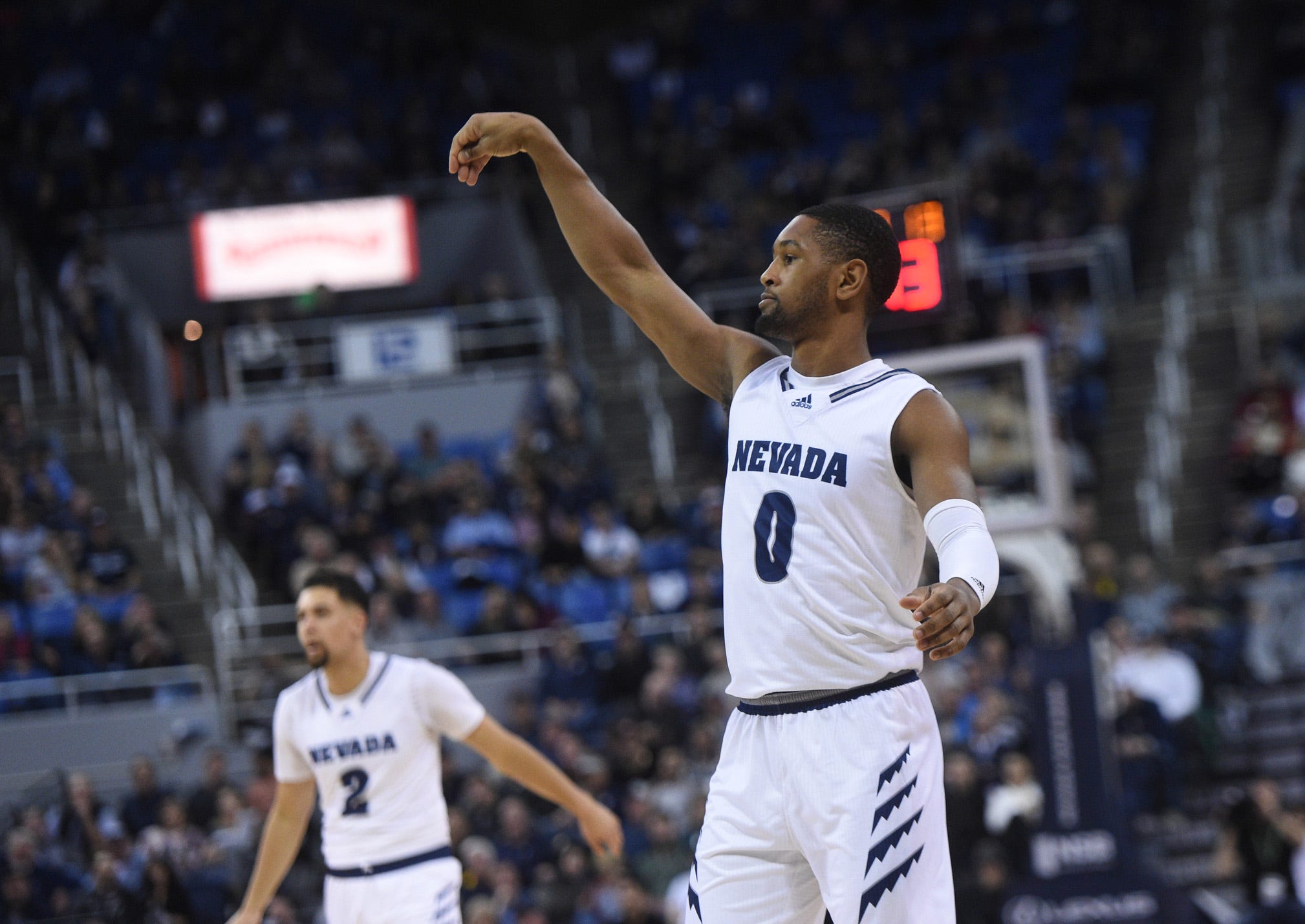 10 teams that could make surprise runs in March Madness