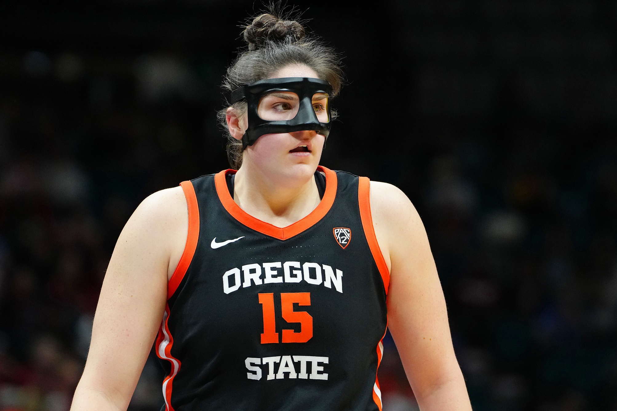 Raegan Beers enters transfer portal: 5 possible landing spots