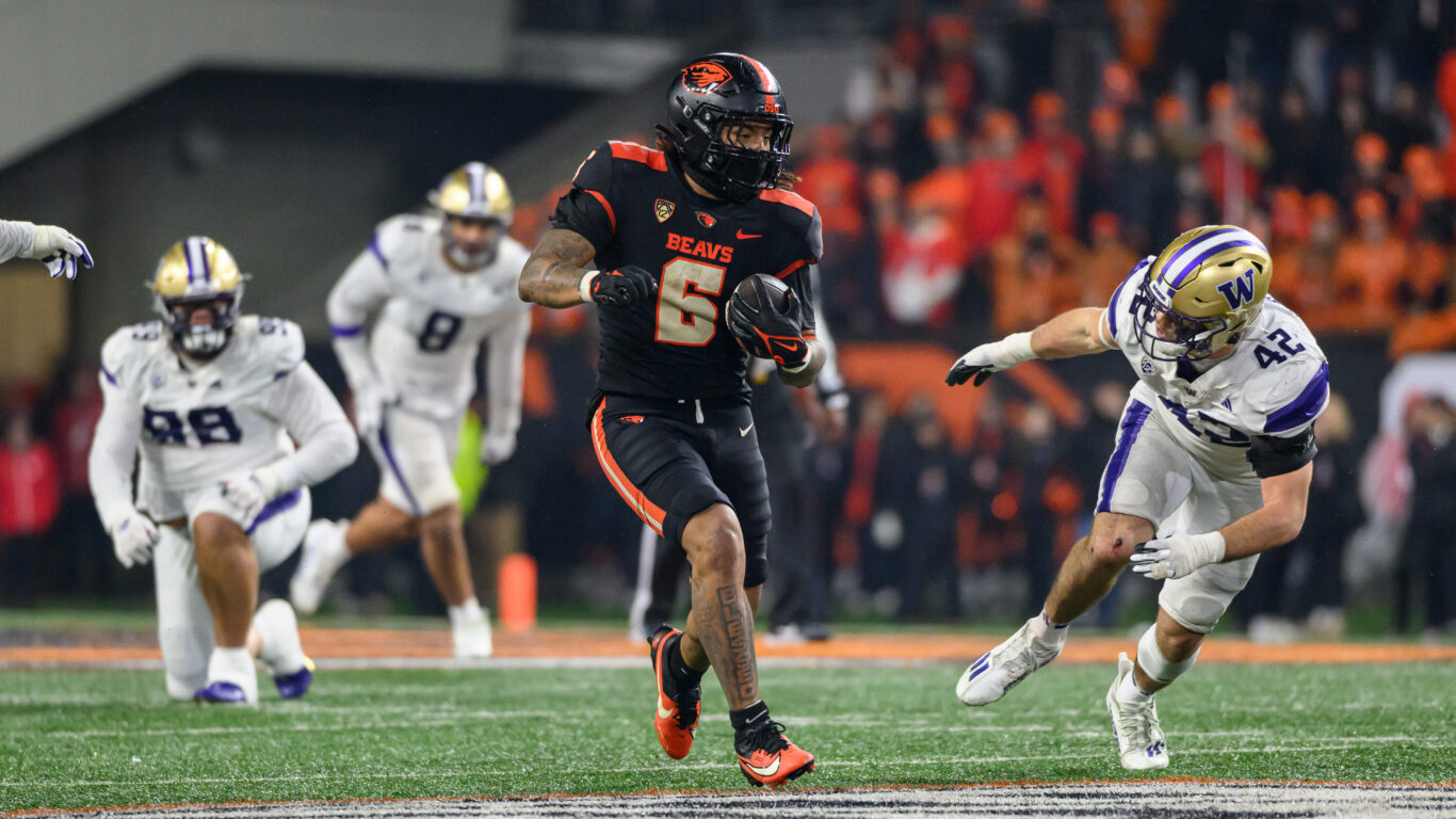 Damien Martinez transferring: 5 possible landing spots