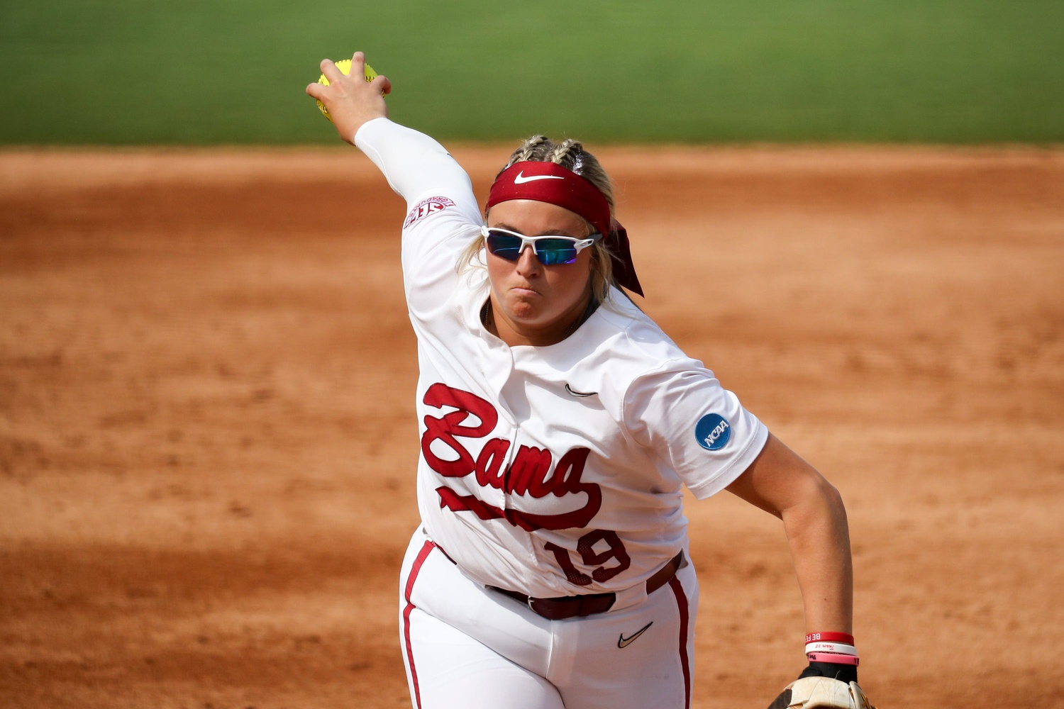 10 most impactful players for 2024 Women’s College World Series