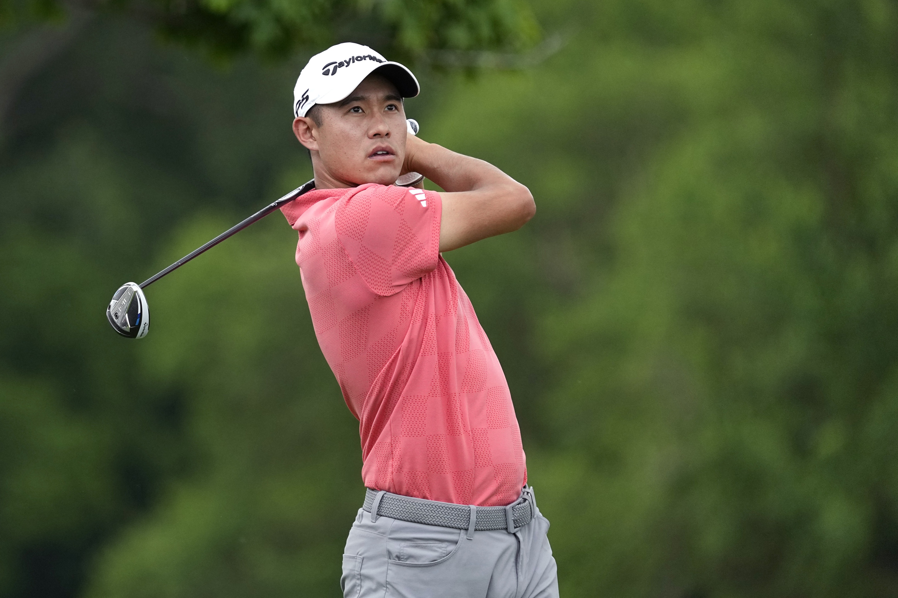 What a 2024 U.S. Open win would mean for top betting favorites