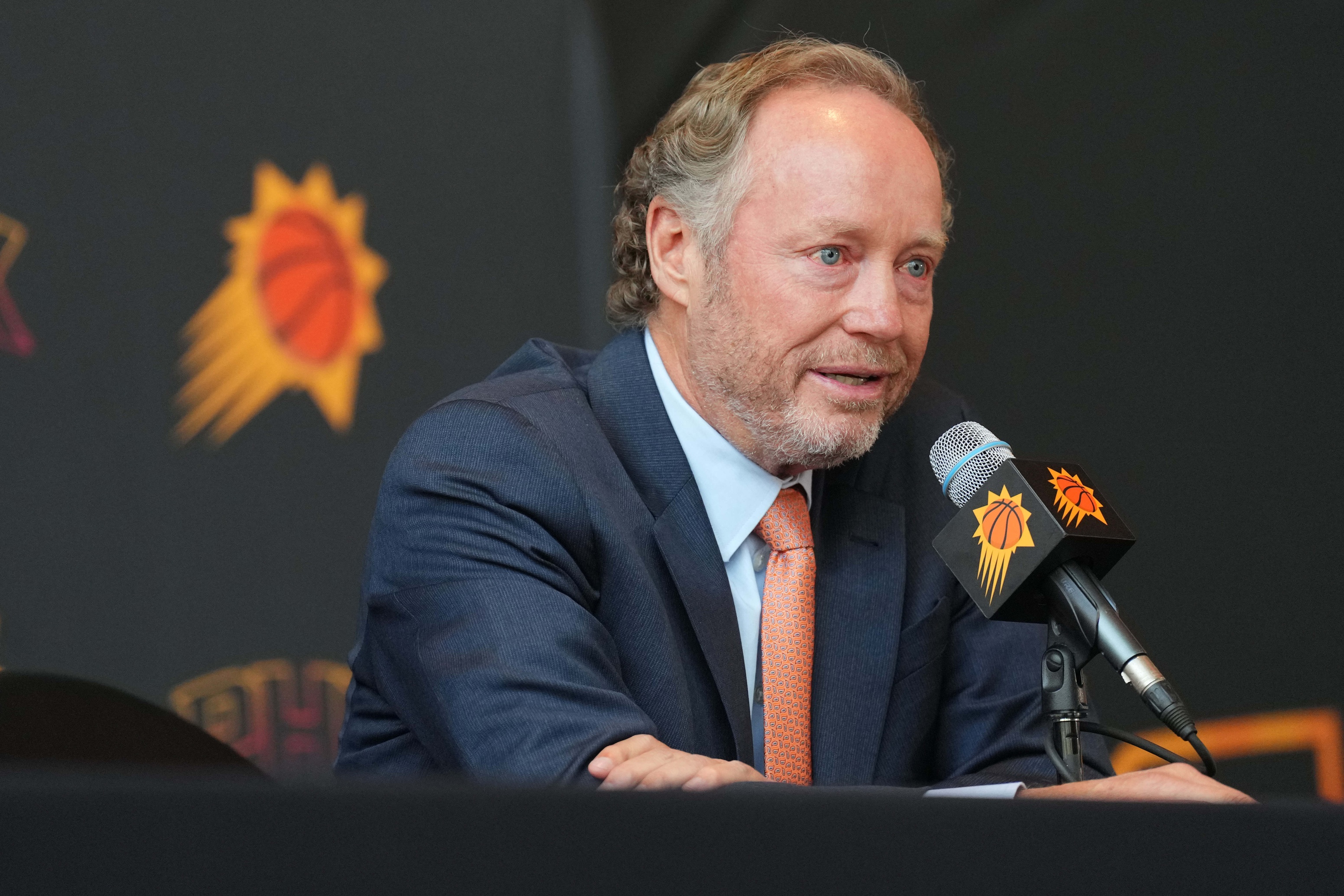 Ranking each head coach hire of the 2024 NBA offseason