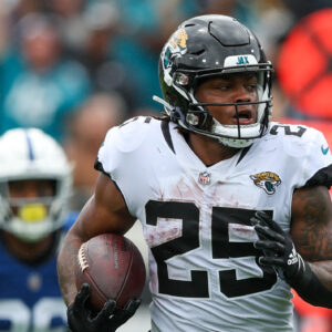 High School Football - BVM Sports