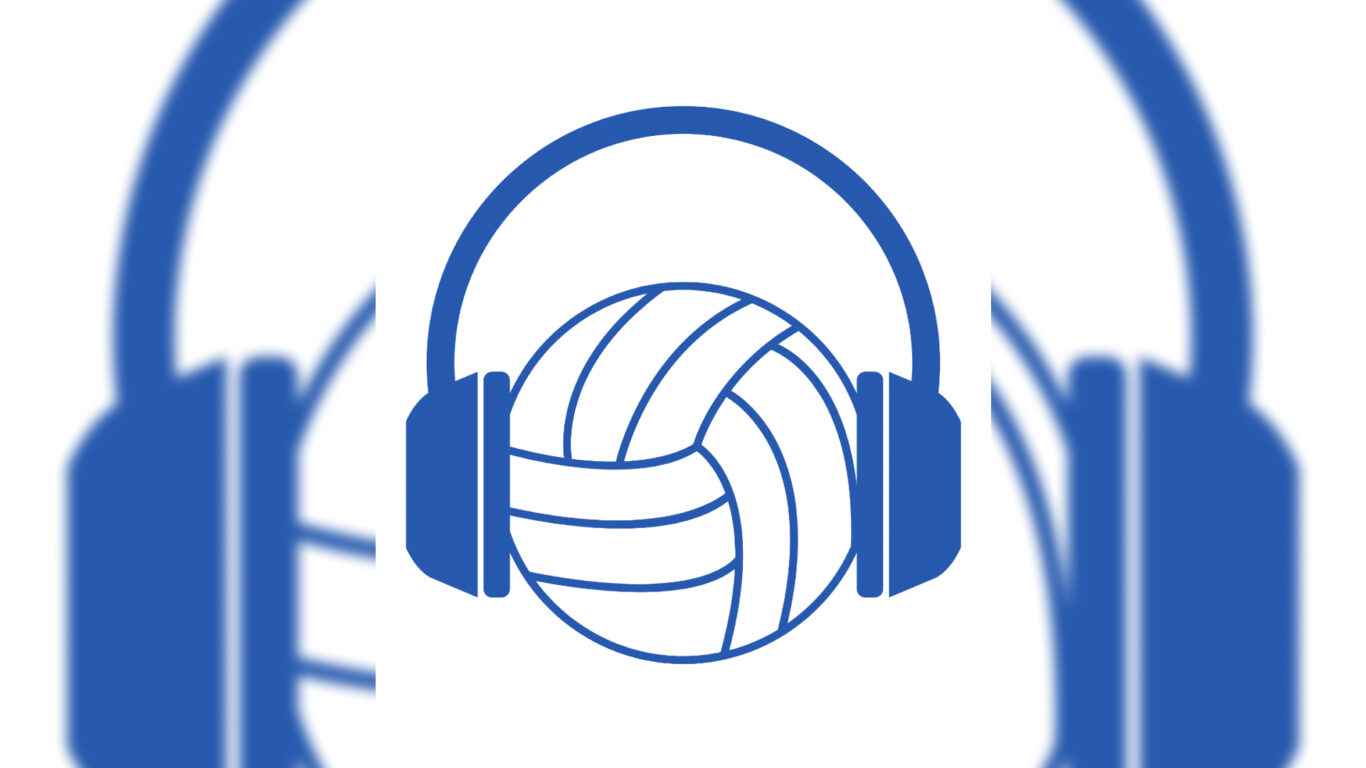 Celebrity SideOut combines volleyball, music and altruism - BVM Sports