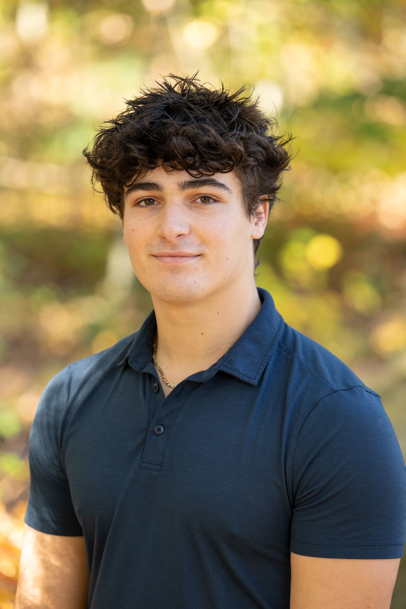 Q&A with Weston lacrosse player Emilio Tanzi - BVM Sports