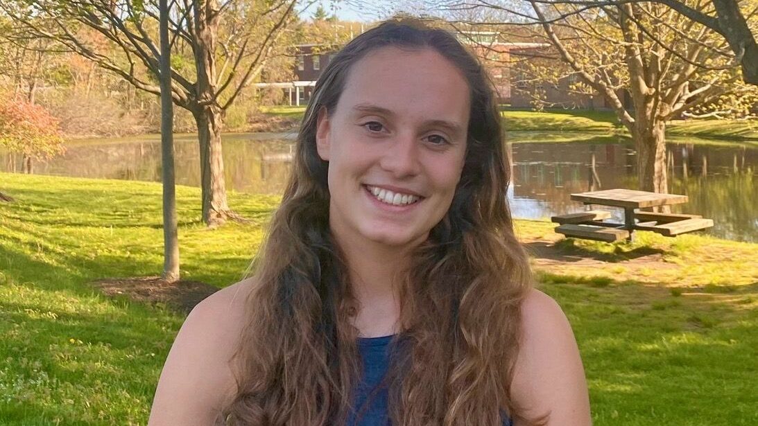 Q&A with Weston multi-sport athlete Elisabeth Galton - BVM Sports