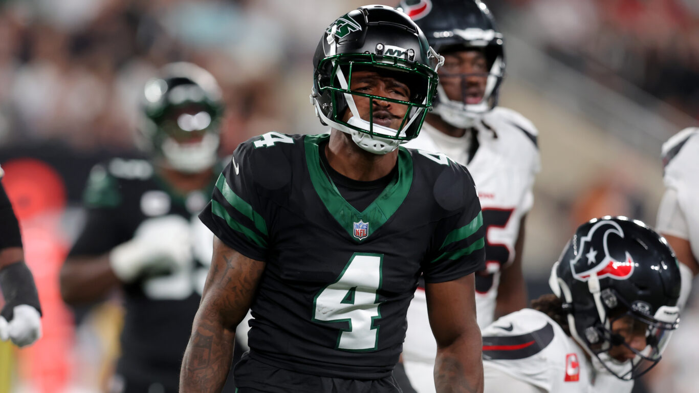 D.J. Reed’s free agency: 5 landing spots for best available CB