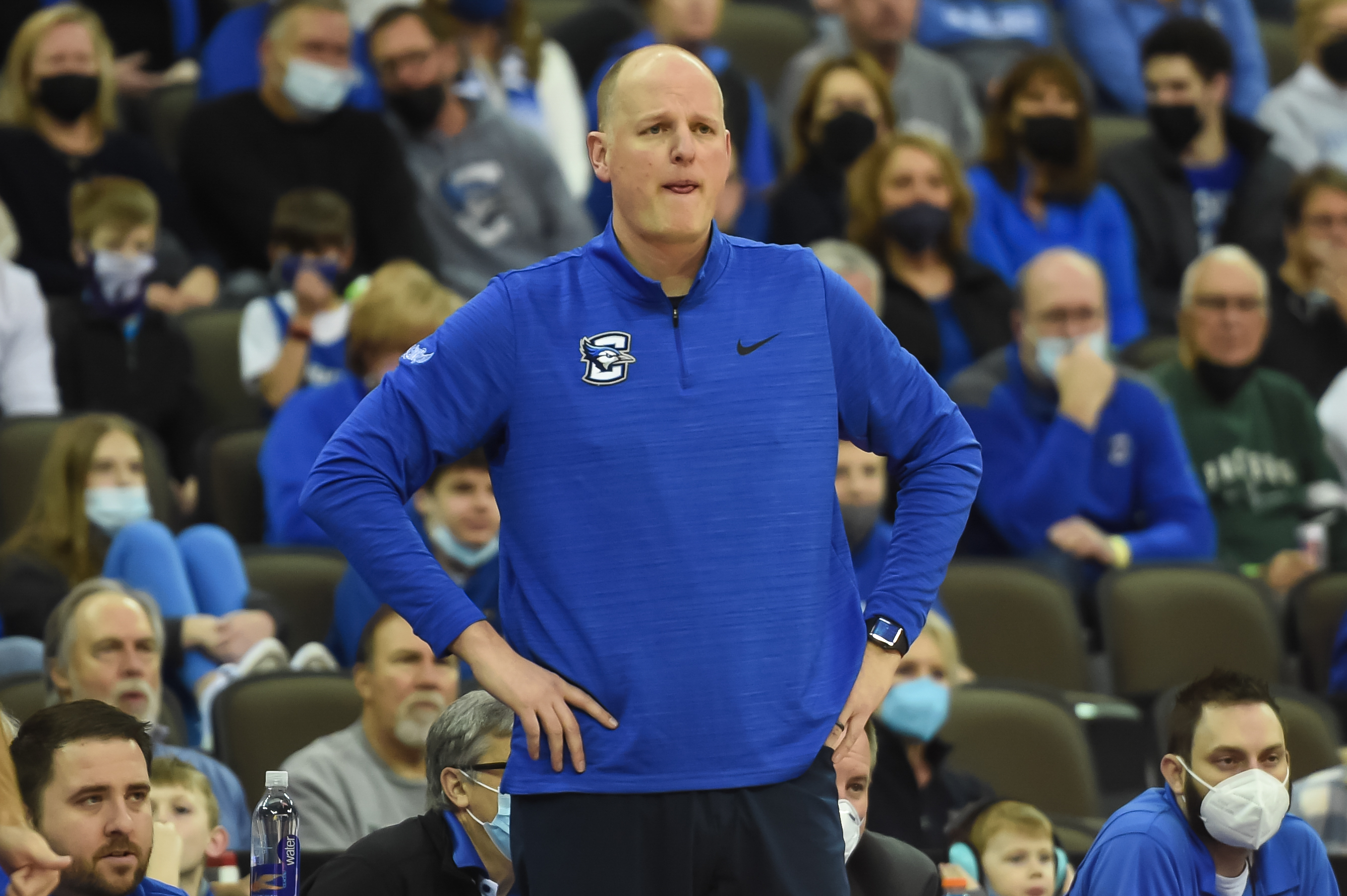 Kevin Keatts fired: 5 NC State basketball head coach candidates