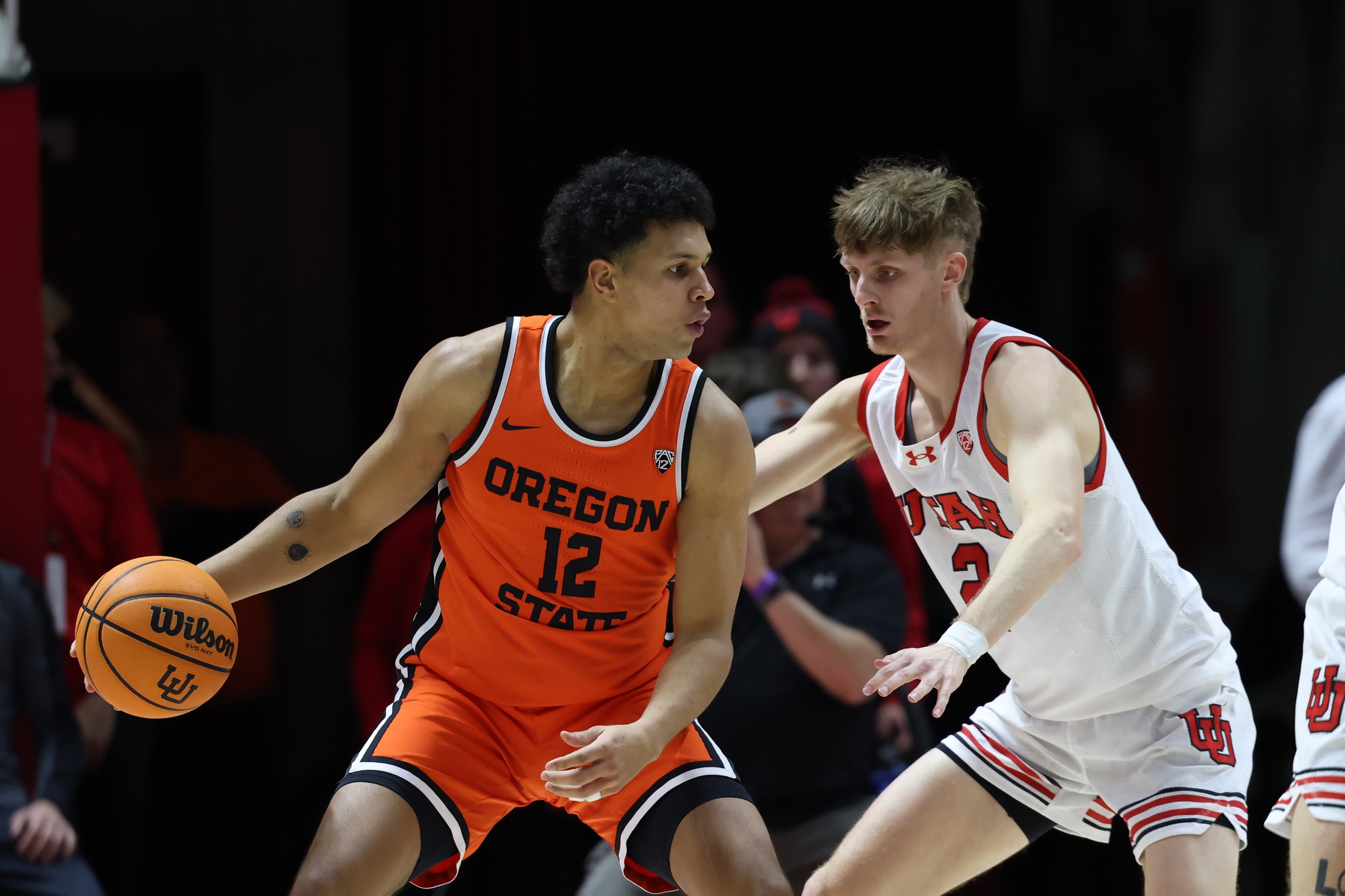 Michael Rataj transferring: 5 landing spots for All-WCC forward